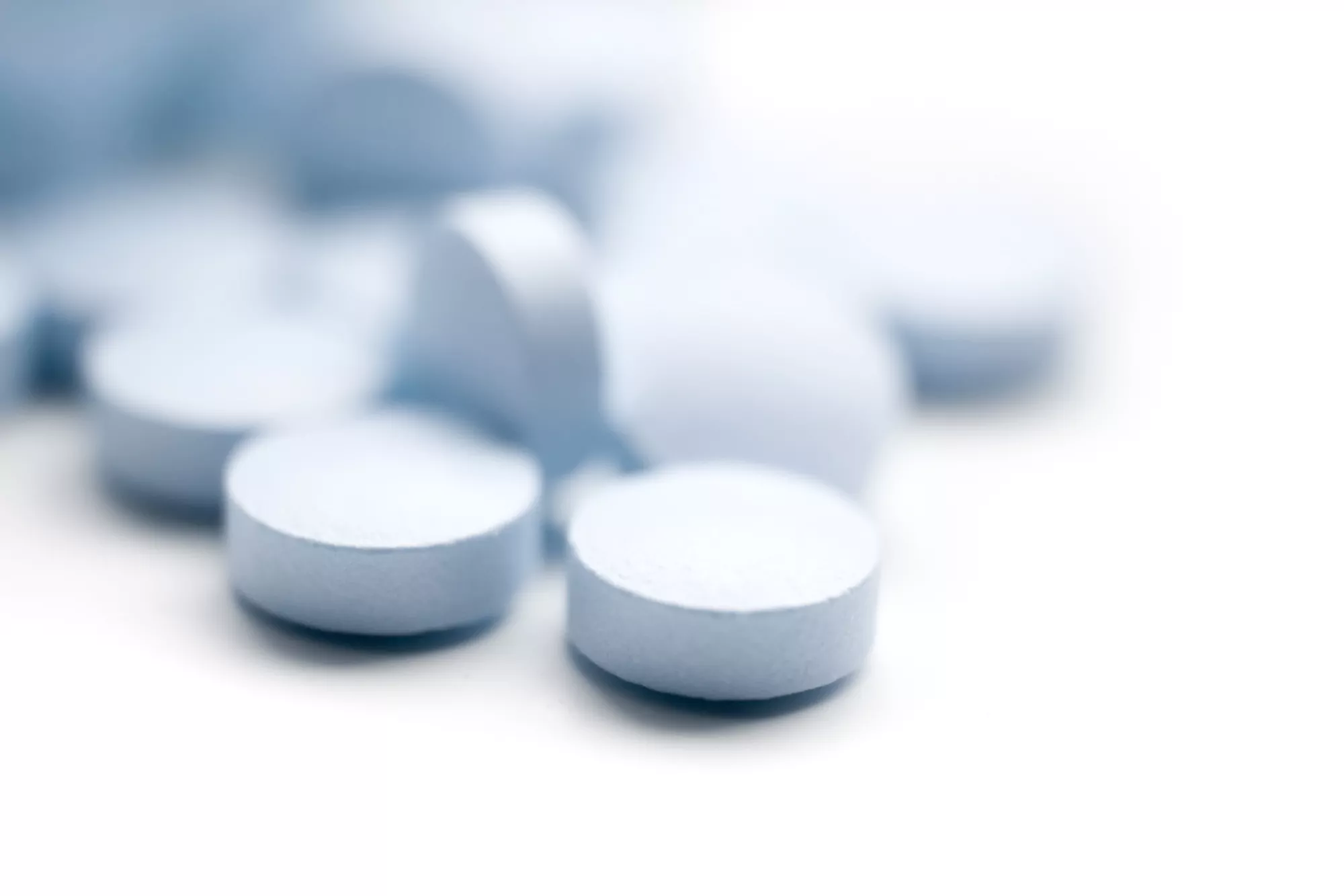 Medical Detox with Suboxone | How to Detox with Suboxone