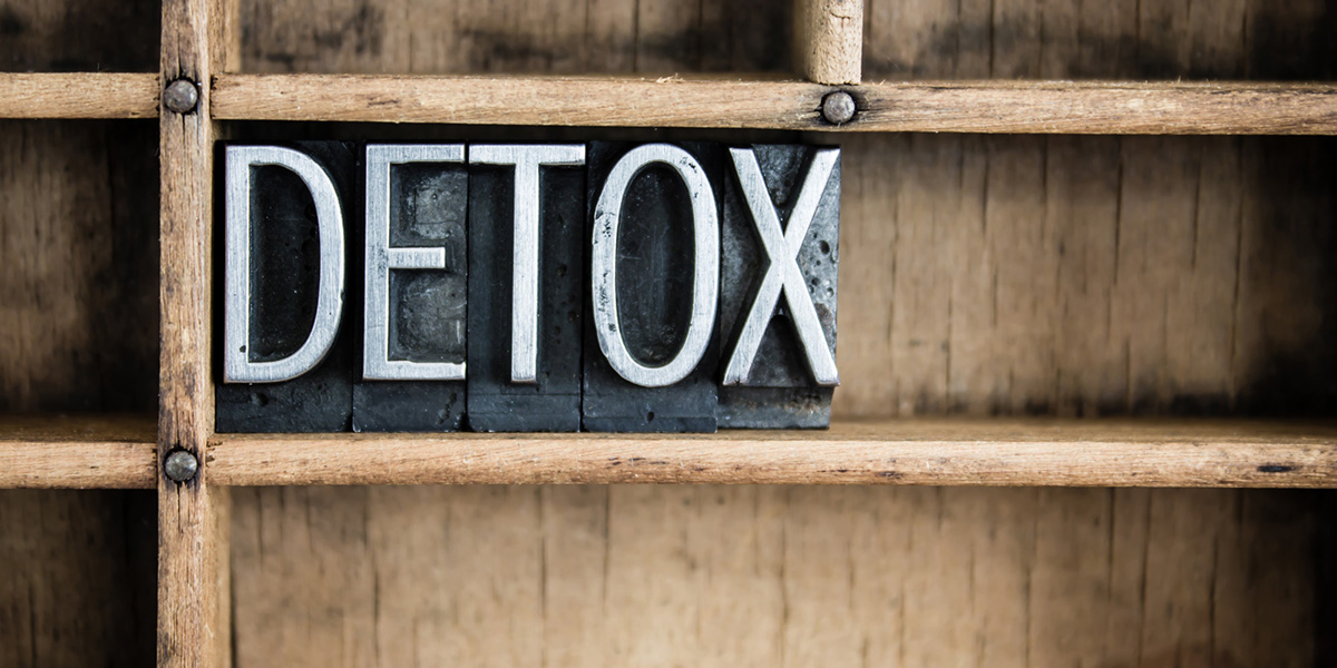 Treating Opioid Addiction: Your Guide to Suboxone Addition Treatment