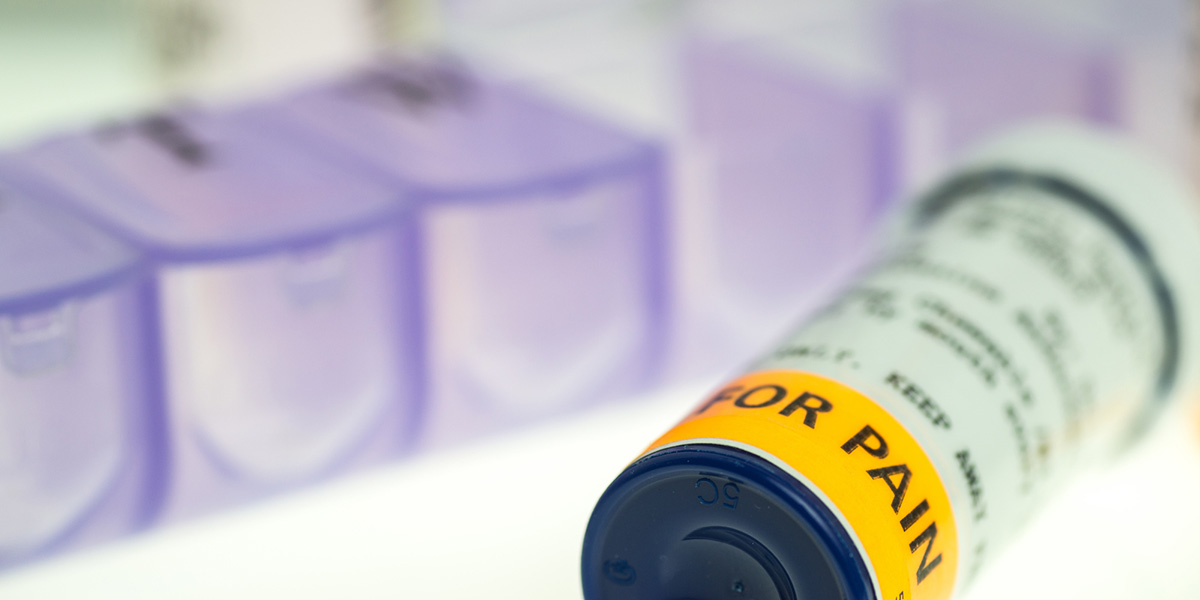 Your Treatment Guide to Using Suboxone Clinics
