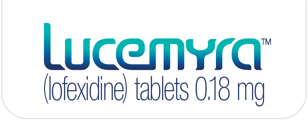 Lucemyra for Opioid Withdrawal: The Complete Guide