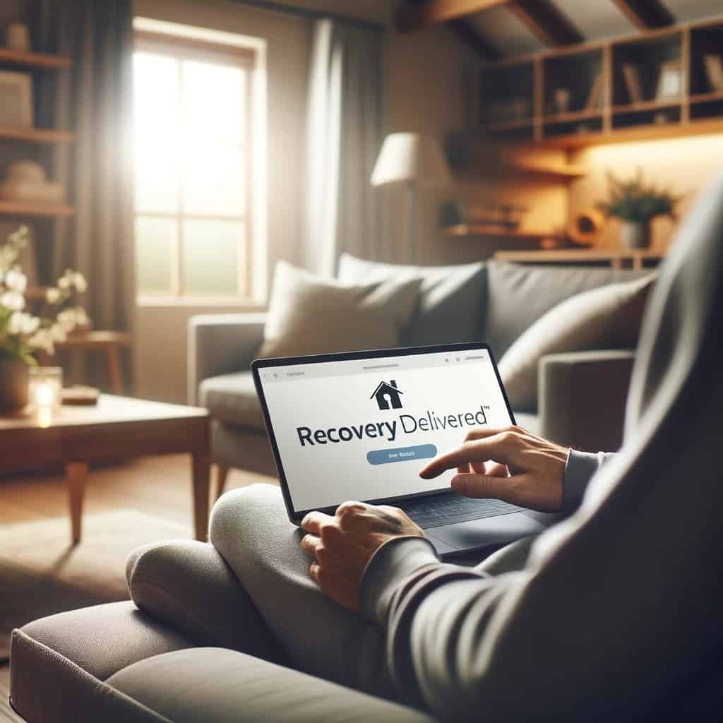 Wegovy Prescription Online | Wegovy Online - No Visit Needed