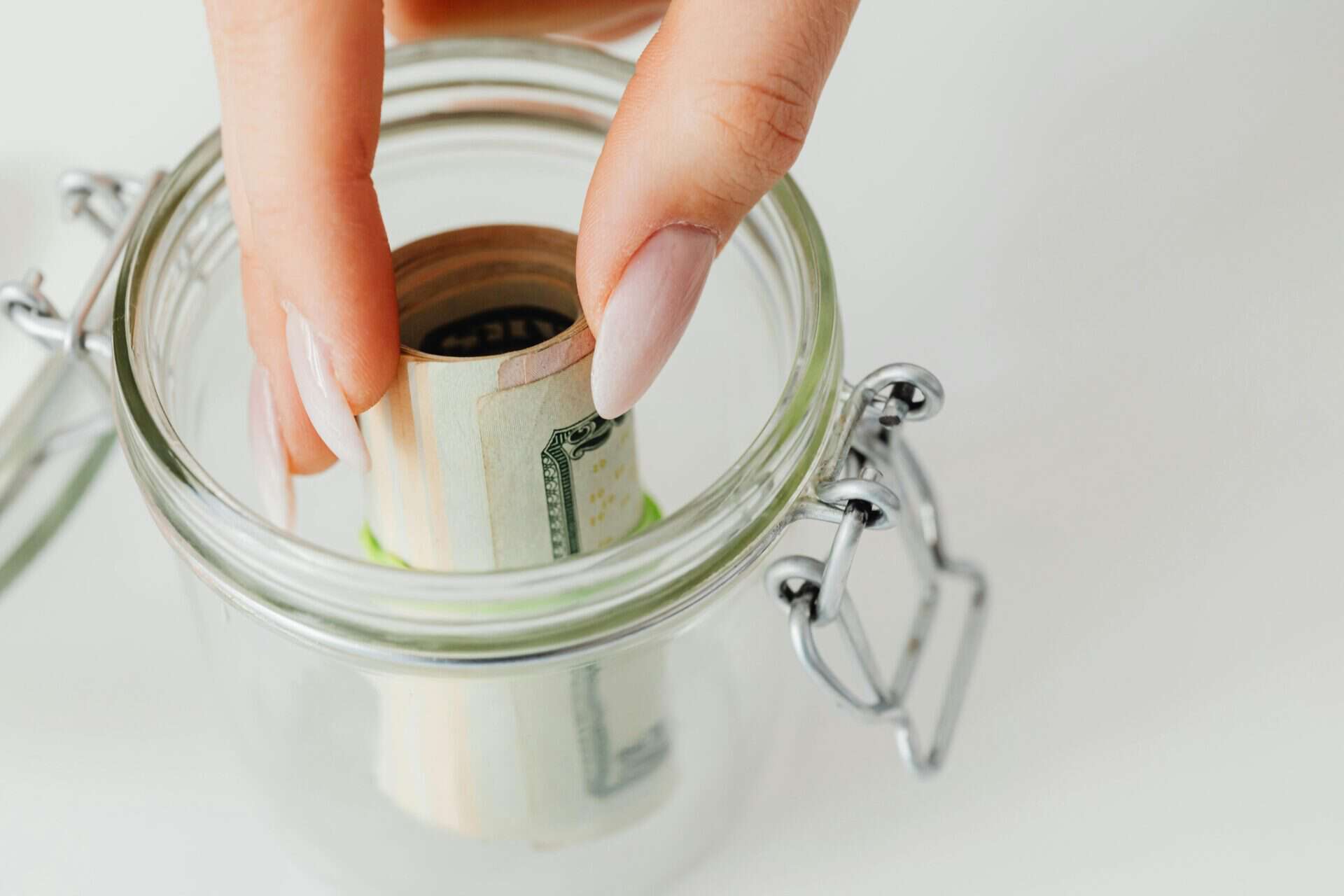 Suboxone Prices | Cost of Suboxone without Insurance - A Complete Guide